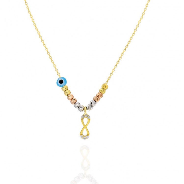 N036 (Колиета) от Victoria-Gold.com