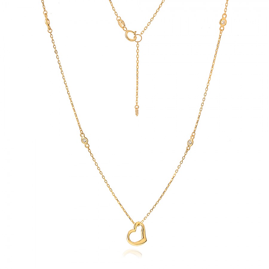 Victoria Gold&Silver