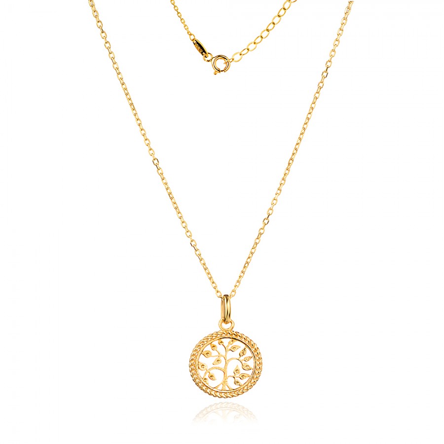 Victoria Gold&Silver