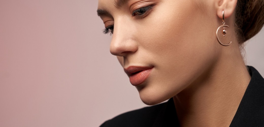 Victoria Gold&Silver