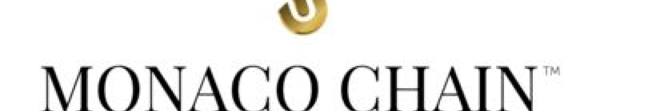 MONACO CHAIN
