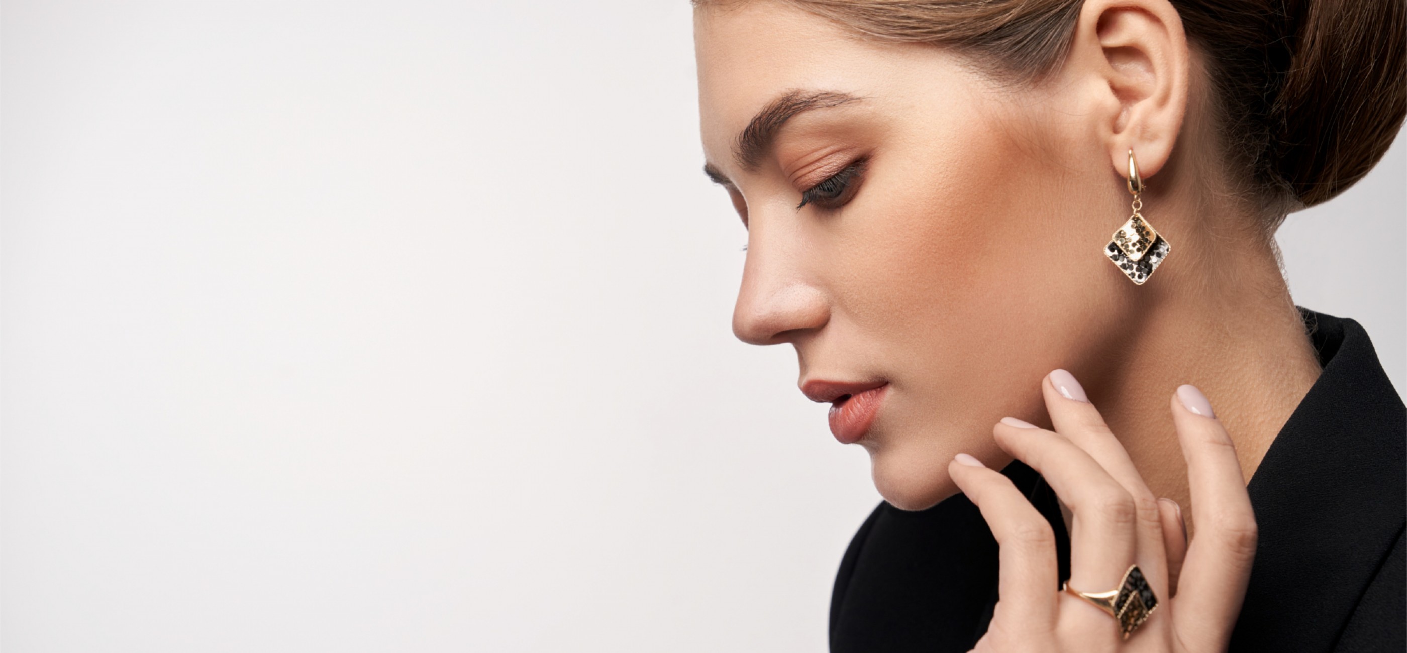 Victoria Gold&Silver