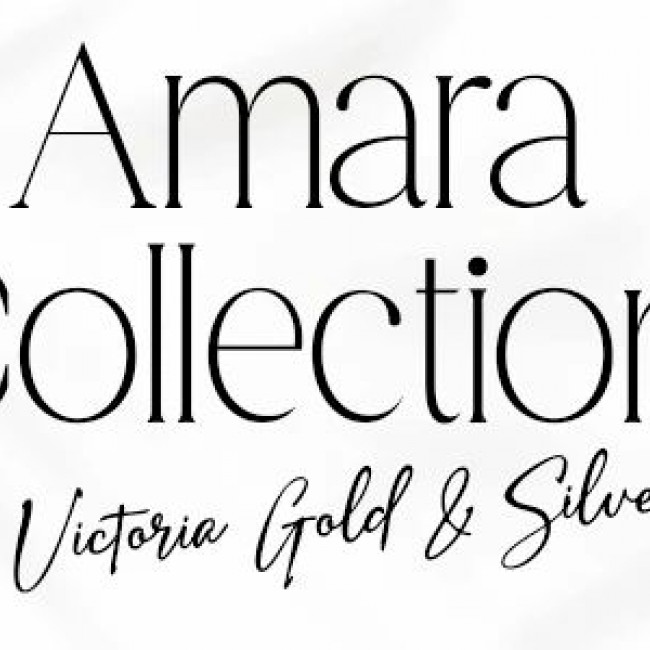 AMARA COLLECTION