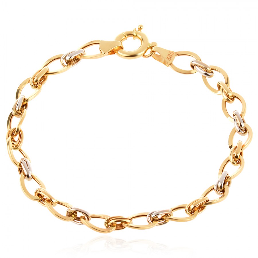 Victoria Gold&Silver