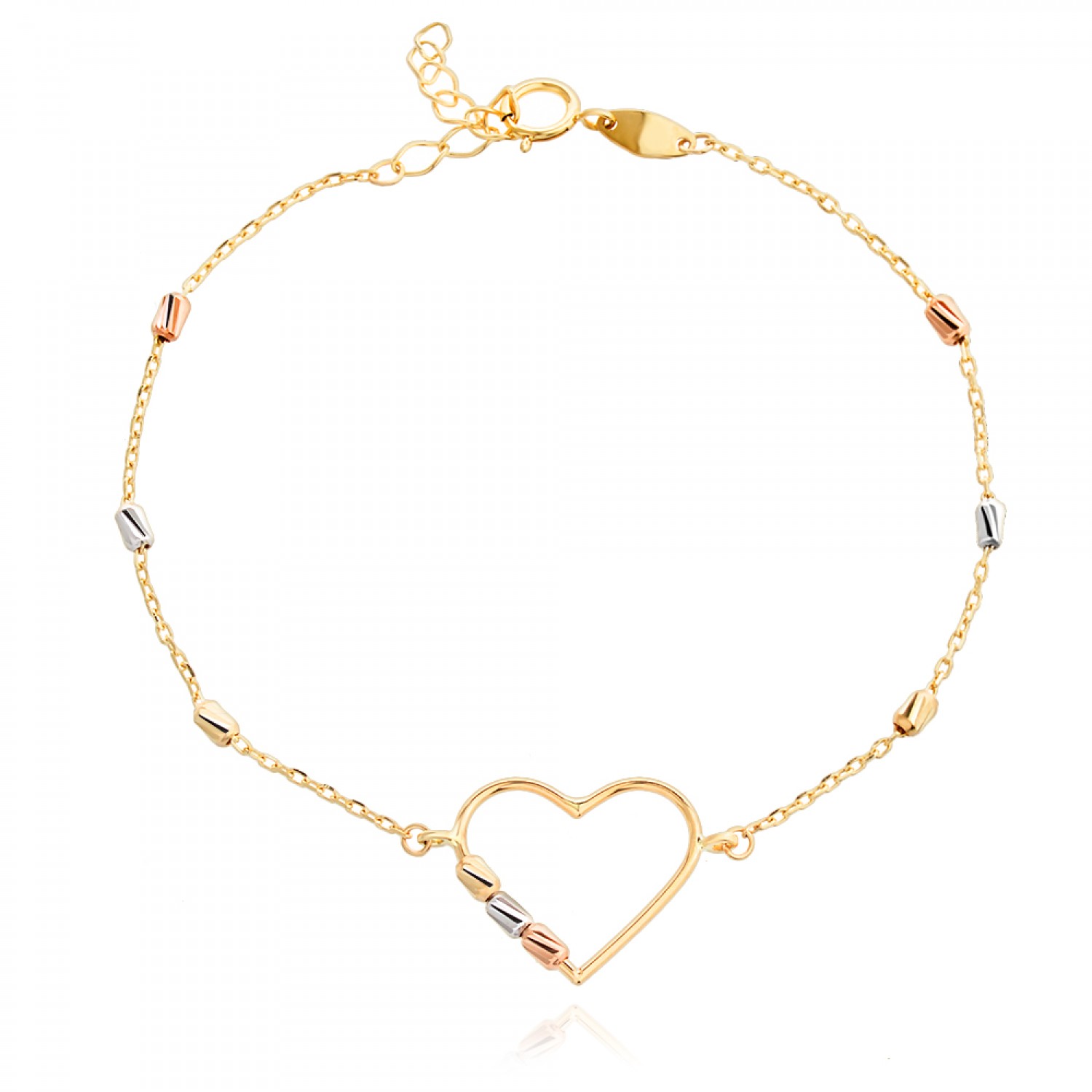 Златна Гривна Glema