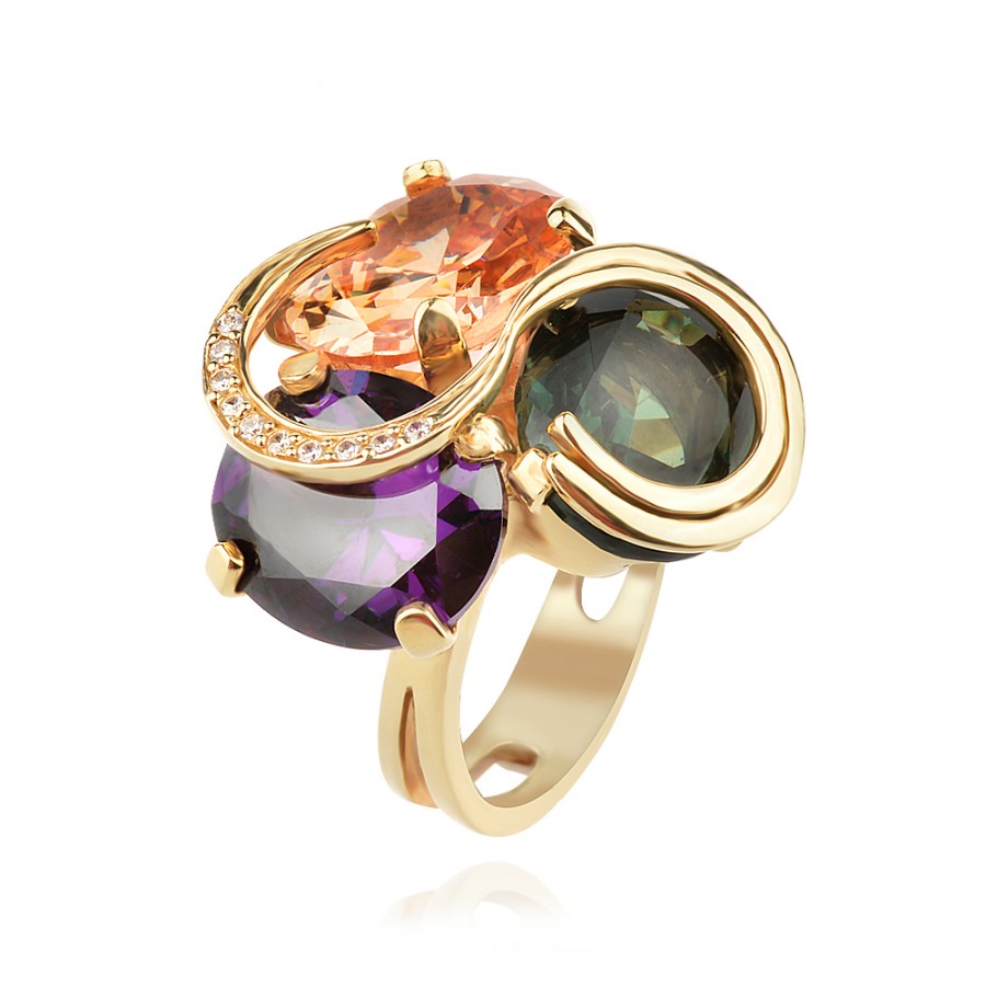 Victoria Gold&Silver